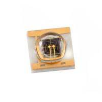 China 15435385AA350 for sale