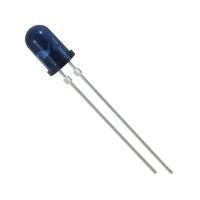 China NTE3017 for sale