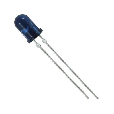 China NTE3017 for sale