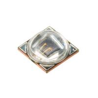 China IRP4-855C-140D for sale