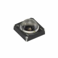 China LZ1-00UBN0-00U4 for sale