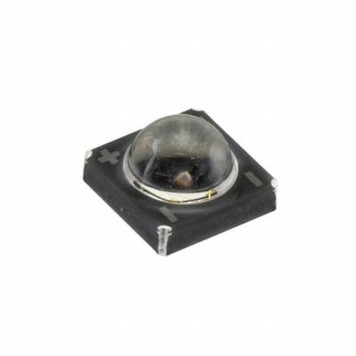 China LZ1-00UBN0-00U4 for sale
