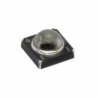 China LZ1-00UBN0-00U5 for sale