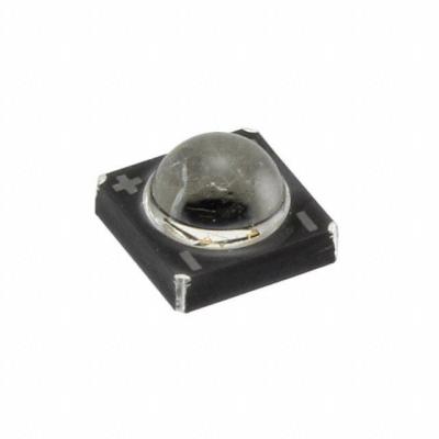 China LZ1-00UBN0-00U5 for sale