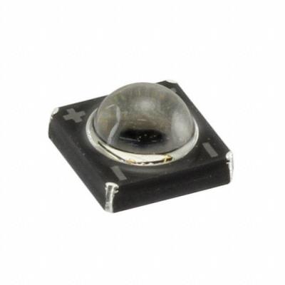 China LZ1-00UBN0-00U8 for sale