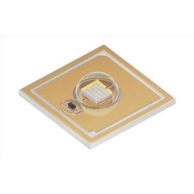 China SU CZHEF1.VC-U1U2-L0-V2-250-R18 for sale