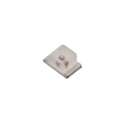 China BIR-HM235A-TRB for sale