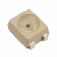 China AA3528AF3C for sale