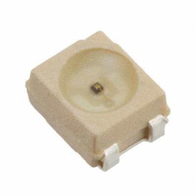 China AA3528AF3C for sale
