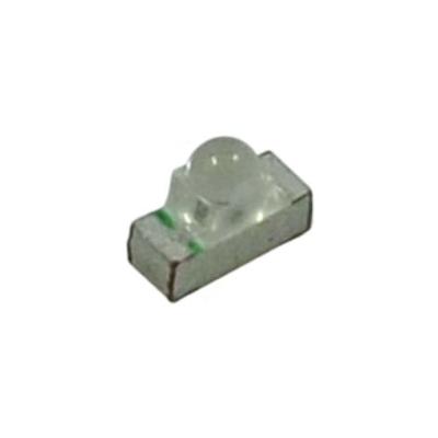 China BIR-HMC34C-TRB for sale