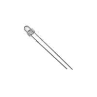 China BIR-BM5381G for sale