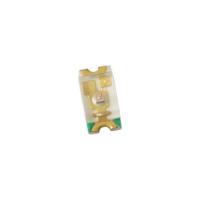 China QBLP601-2IR1 for sale