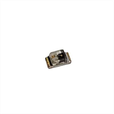China QBLP595-IR1 for sale