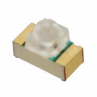 China IR26-51C/L110/TR8 for sale