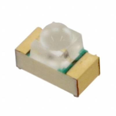 China IR26-51C/L110/TR8 for sale