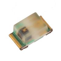 China TDN1111C-TR for sale