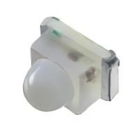 China APDA3020F3C-P22 for sale