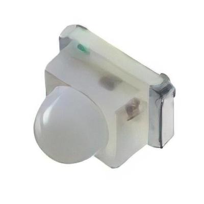 China APDA3020F3C-P22 for sale