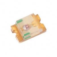 China LO Q976-PS-25-0-20-R18 for sale