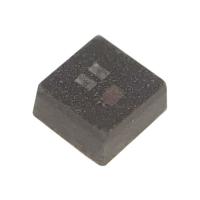 China UHD1110-FKA-CL1A13R3Q1BBQFMF3 for sale