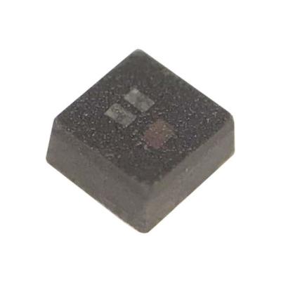 China UHD1110-FKA-CL1A13R3Q1BBQFMF3 for sale