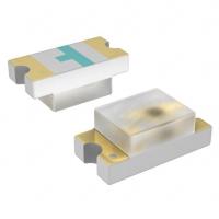 China LS R976-NR-1 for sale