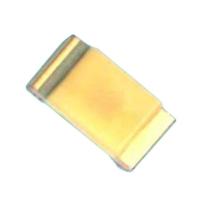 China LTST-C194TBKT for sale