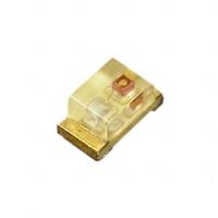 China XZMG53W-1 for sale