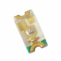 China QBLP601-IB for sale