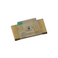 China APT3216MGC for sale