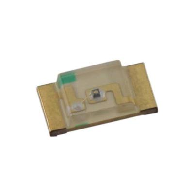 China APT3216MGC for sale