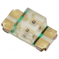 China LTST-C235KGKRKT for sale