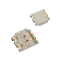China LTST-C155GEKT for sale