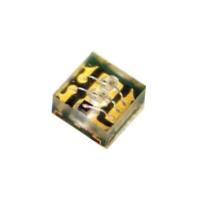 China LRTB R48G-P9Q7-1+R7S5-26+N5P-68-ZB for sale