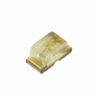 China APHHS1005ZGC for sale