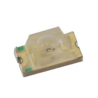 China APL3015SECK-F01 for sale