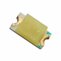 China QBLP601-IW for sale
