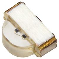 China LTST-S326KGJRKT for sale