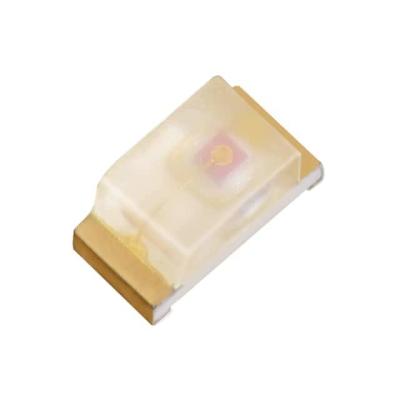 China APHHS1005LCGCK for sale