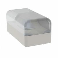 China IN-S42ATUW for sale