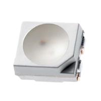 China LTST-E682KRKGWT for sale