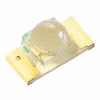China APTD3216MGC for sale