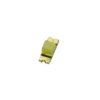 China QBLP655R-IW-2897 for sale