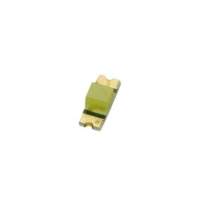 China QBLP655R-IW-2897 for sale