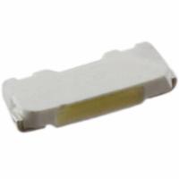 China LTW-006DCG-5 for sale