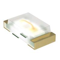 China ASMT-RF45-AN002 for sale