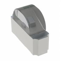 China IN-S121ASUW for sale