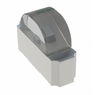 China IN-S121ASUW for sale
