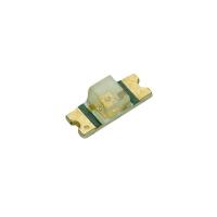 China QBLP655-IG for sale