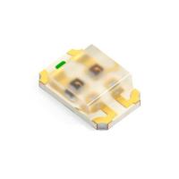 China XZMDKVG54W-4 for sale